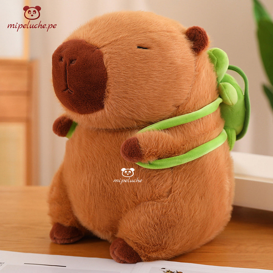 mipeluche.pe - Peluches Gigantes, grandes y originales. Envíos en 24 h